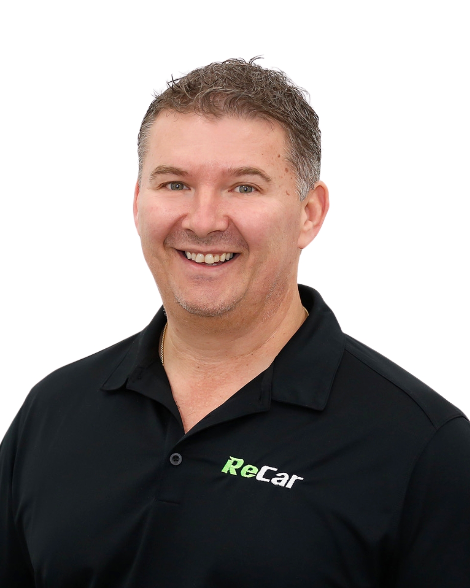 Meet the ReCar Fredericton Staff | Fredericton Dealer NB