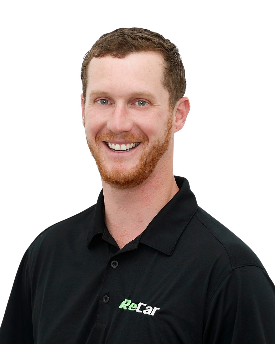 Meet the ReCar Fredericton Staff | Fredericton Dealer NB