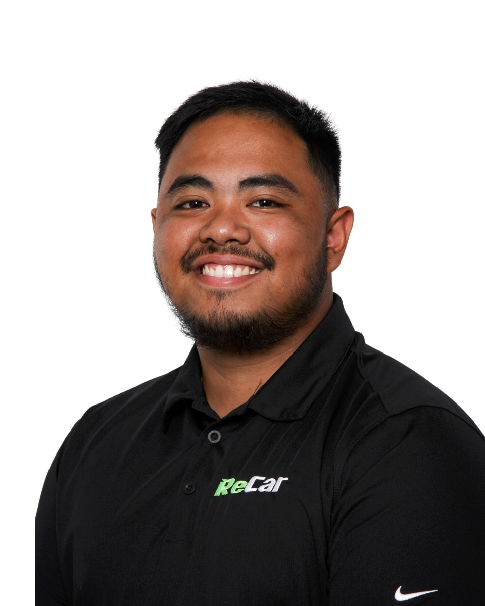 Meet the ReCar Fredericton Staff | Fredericton Dealer NB